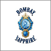 Bombay Sapphire Bramble Dry Gin - günstig bei Jashopping.de